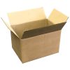 Stock Boxes | Various Sizes | Single/Double Wall | Glenpak