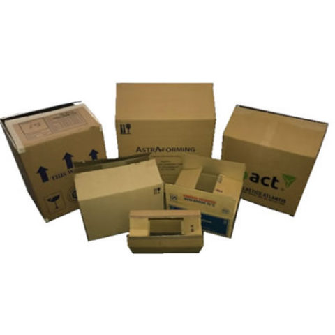 Document file boxes (A3) lid + Base combo (430mm(L)x 330mm(W) x 315mm ...