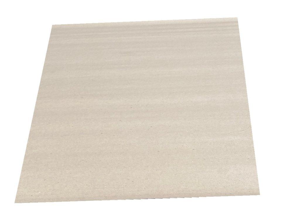 Pallet Divider sheets (1200 x 1000) 350 gsm Fluted sfk - Glenpak ...