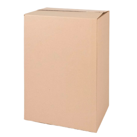 Stock Boxes | Various Sizes | Single/Double Wall | Glenpak