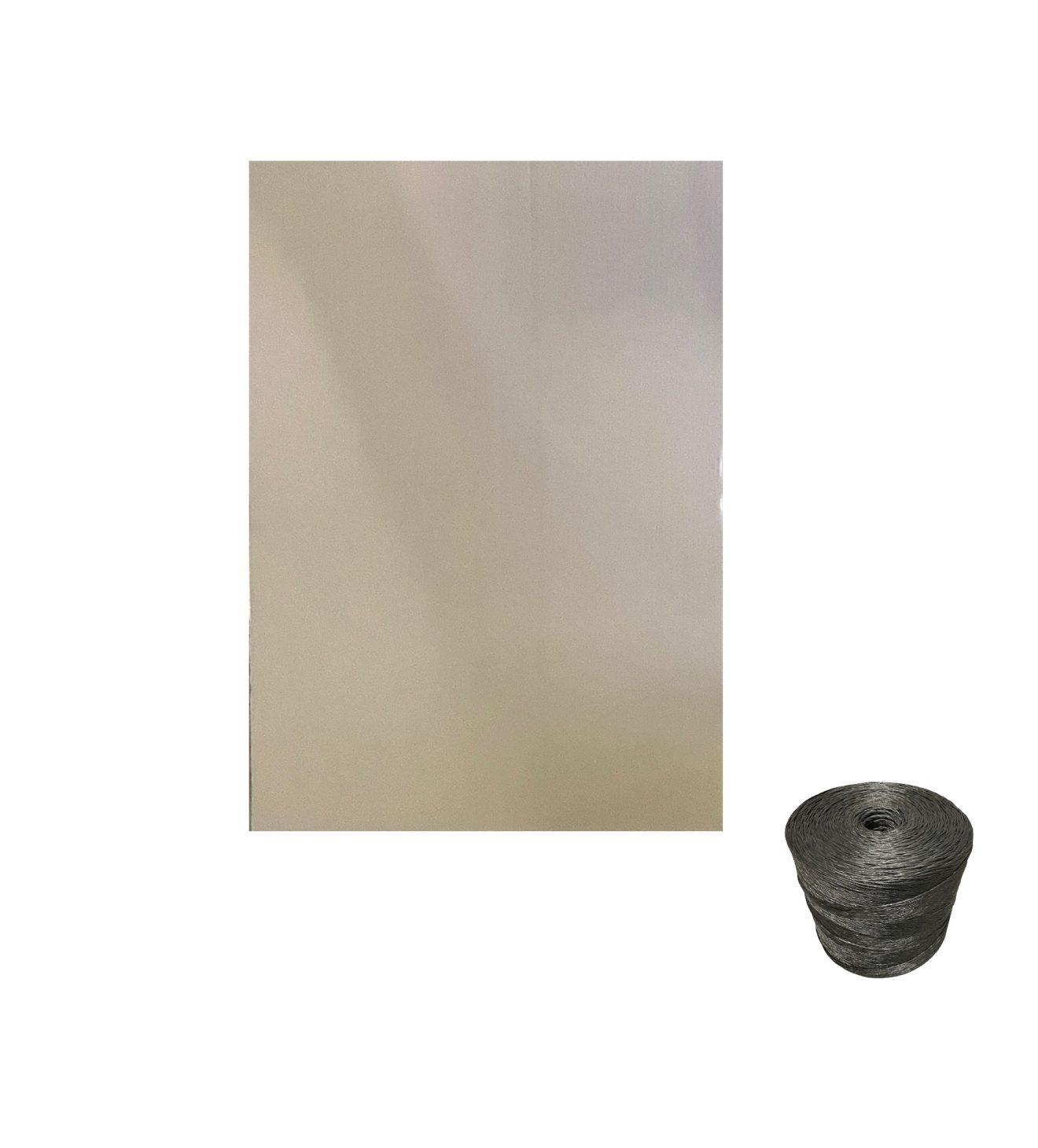 BOARD SHEET (841X 1190) A0 sold Per 10 sheets - Glenpak Packaging and ...