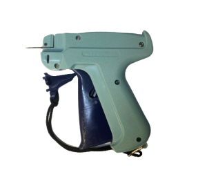 Tagging Guns Combo kit - Glenpak Packaging and Machines