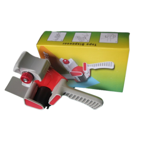 Box Closing Tape Dispensers - 48mm dispensers width for the 50m and ...