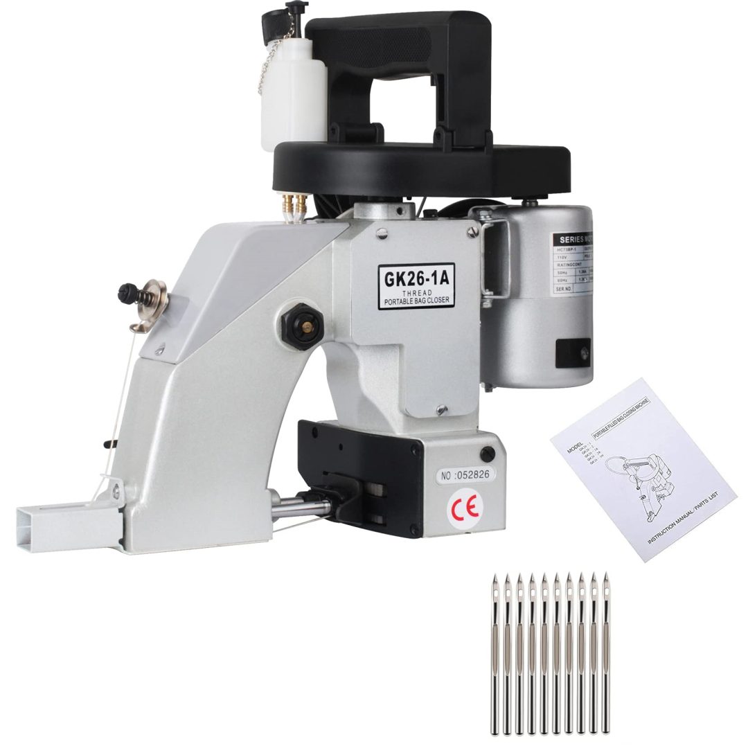 Tagging Guns Combo kit - Glenpak Packaging and Machines