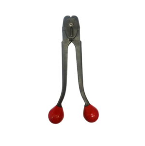 Crimper tool - for Steel strapping crimper (13mm) 1/2 inch " (Medium ...